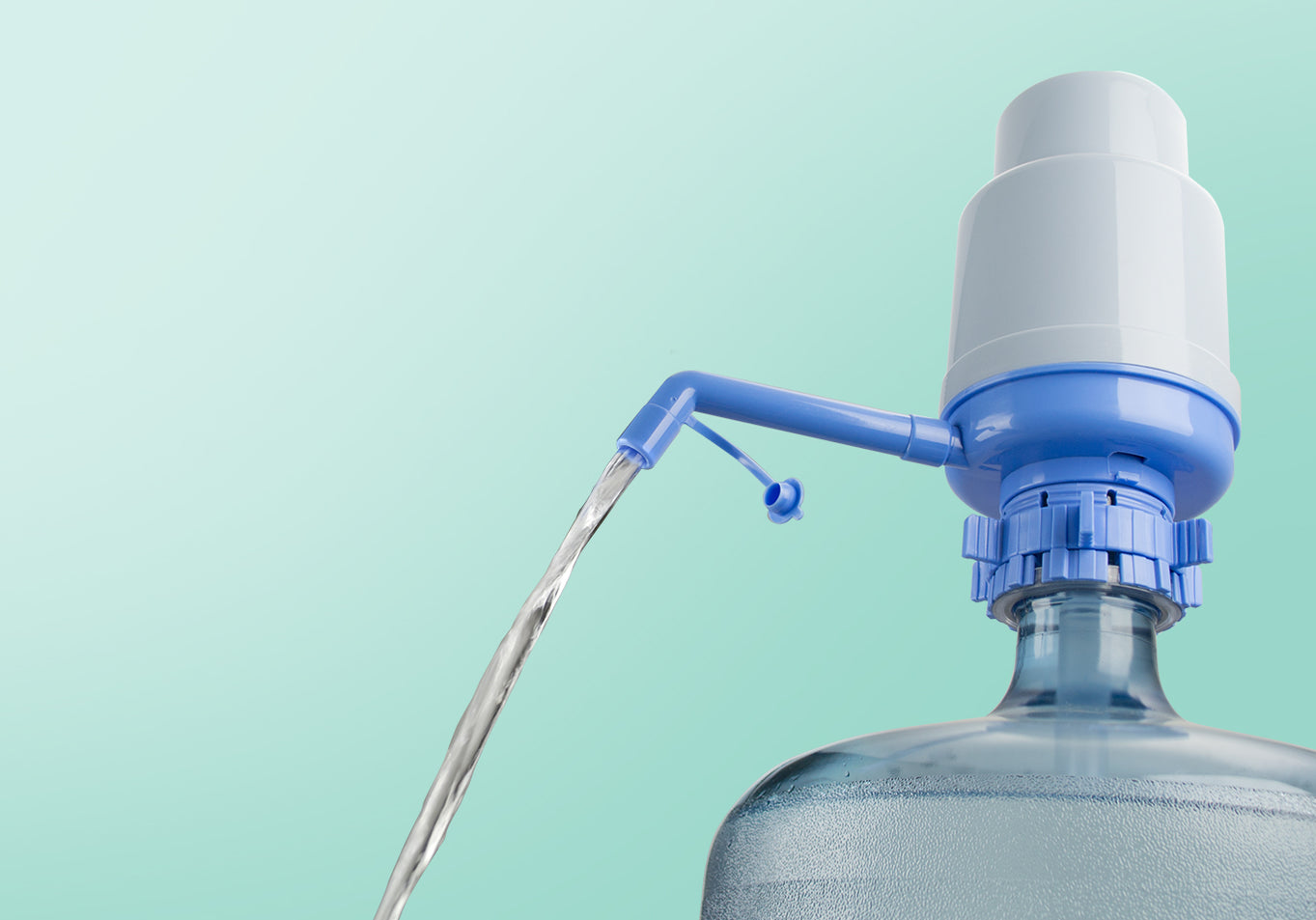 Briowt.com - Your number one stop for all water supply needs