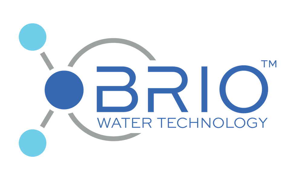 3 Gallon Square Polycarbonate Plastic Reusable Water Bottle with Screw