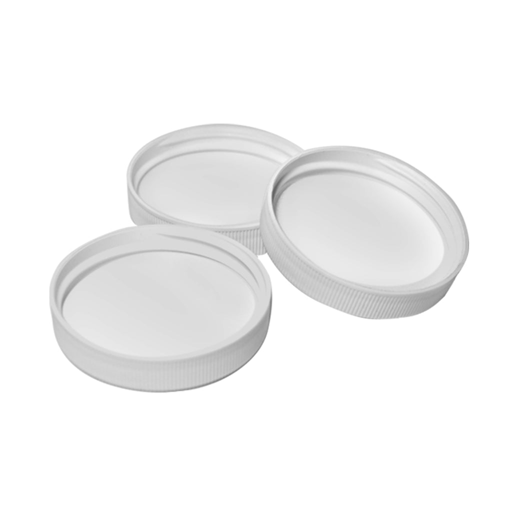Water Cooler Bottle Replacement Caps