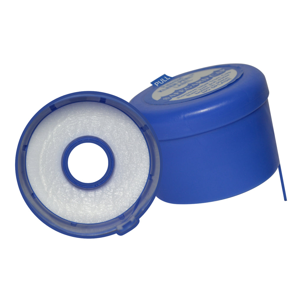 Water Cooler Bottle Replacement Caps